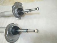 China Front Shock Absorber For Bmw E65 E66 E67 31316752598 /31 31 6 786 540 for sale