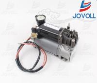 China Bmw 5&7 Series And X5 BMW Air Suspension Parts 4154031000 / 37226787616 for sale