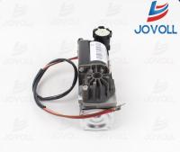China Bmw 5&7 Series And X5 BMW Air Suspension Parts 4154031000 / 37226787616 for sale