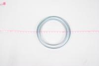 China OEM 4E0616039AF 4E0616040AF Audi Air Suspension Parts For Audi A8 Front Hoop for sale
