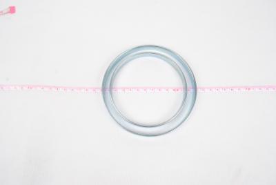 China OEM 4E0616039AF 4E0616040AF Audi Air Suspension Parts For Audi A8 Front Hoop for sale