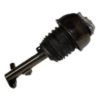 China For Mercedes W218 W212 Cls550 E550 10-17 4matic Front Driver Air Shock Strut Oem A2123234700/2123234700 for sale