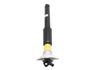 China 95B513035E 95B513035K For Porsche Macan 95B 2015-2023 Rear Left Right Shock Absorbers Struts with PASM for sale