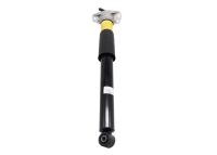 China 95B513035E 95B513035K For Porsche Macan 95B 2015-2023 Rear Left Right Shock Absorbers Struts with PASM for sale