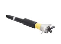 China 95B513035E 95B513035K For Porsche Macan 95B 2015-2023 Rear Left Right Shock Absorbers Struts with PASM for sale