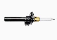 China Front Shock Absorber Strut for 2007-2014 Audi TT TTS Quattro TTS 8J 8J0413029L 8J0413029M for sale