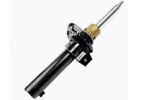 China Front Shock Absorber Strut for 2007-2014 Audi TT TTS Quattro TTS 8J 8J0413029L 8J0413029M for sale