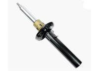 China Front Shock Absorber Strut for 2007-2014 Audi TT TTS Quattro TTS 8J 8J0413029L 8J0413029M for sale