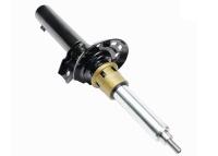 China Front Shock Absorber Strut for 2007-2014 Audi TT TTS Quattro TTS 8J 8J0413029L 8J0413029M for sale