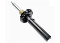 China Front Shock Absorber Strut for 2007-2014 Audi TT TTS Quattro TTS 8J 8J0413029L 8J0413029M for sale