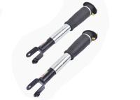China Rear Air Suspension Shock Strut for Cadillac STS 2005-2011 15148389 15148390 for sale