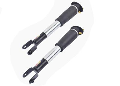 China Rear Air Suspension Shock Strut for Cadillac STS 2005-2011 15148389 15148390 for sale