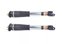 China Rear Air Suspension Shock Strut for Cadillac STS 2005-2011 15148389 15148390 for sale