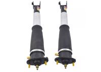 China Rear Air Suspension Shock Strut for Cadillac STS 2005-2011 15148389 15148390 for sale