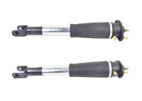 China Rear Air Suspension Shock Strut for Cadillac STS 2005-2011 15148389 15148390 for sale