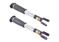 China Rear Air Suspension Shock Strut for Cadillac STS 2005-2011 15148389 15148390 for sale