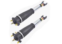China Rear Air Suspension Shock Strut for Cadillac STS 2005-2011 15148389 15148390 for sale