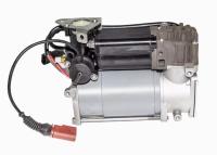 China Air Suspension Compressor Pump For Bentley Continental GT GTC Volkswagen Phaeton 3D0616005P for sale
