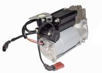 China Air Suspension Compressor Pump For Bentley Continental GT GTC Volkswagen Phaeton 3D0616005P for sale