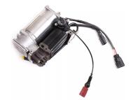 China Air Suspension Compressor Pump For Bentley Continental GT GTC Volkswagen Phaeton 3D0616005P for sale