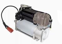 China Air Suspension Compressor Pump For Bentley Continental GT GTC Volkswagen Phaeton 3D0616005P for sale
