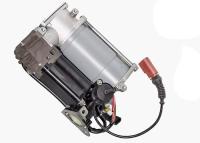 China Air Suspension Compressor Pump For Bentley Continental GT GTC Volkswagen Phaeton 3D0616005P for sale