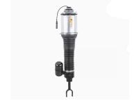 China 3D0616040N Front Right Air Suspension Shock Struts For 03-18 Bentley Continental 04-06 VW Phaeton for sale