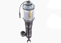 China 3D0616040N Front Right Air Suspension Shock Struts For 03-18 Bentley Continental 04-06 VW Phaeton for sale