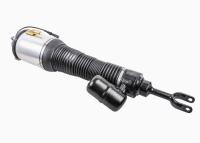 China 3D0616040N Front Right Air Suspension Shock Struts For 03-18 Bentley Continental 04-06 VW Phaeton for sale