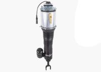 China 3D0616040N Front Right Air Suspension Shock Struts For 03-18 Bentley Continental 04-06 VW Phaeton for sale