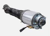 China 3D0616040N Front Right Air Suspension Shock Struts For 03-18 Bentley Continental 04-06 VW Phaeton for sale