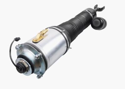China 3D0616040N Front Right Air Suspension Shock Struts For 03-18 Bentley Continental 04-06 VW Phaeton for sale