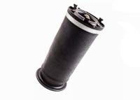 China 15938306 Rear Air Spring Bag For Hummer H2 2004-2009 Air Suspension Shock Absorber for sale