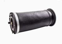 China 15938306 Rear Air Spring Bag For Hummer H2 2004-2009 Air Suspension Shock Absorber for sale