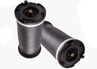 China 15938306 Rear Air Spring Bag For Hummer H2 2004-2009 Air Suspension Shock Absorber for sale