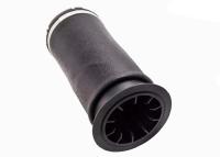 China 15938306 Rear Air Spring Bag For Hummer H2 2004-2009 Air Suspension Shock Absorber for sale
