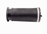 China 15938306 Rear Air Spring Bag For Hummer H2 2004-2009 Air Suspension Shock Absorber for sale