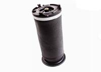 China 15938306 Rear Air Spring Bag For Hummer H2 2004-2009 Air Suspension Shock Absorber for sale