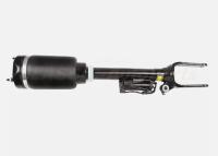 China A1643205213 Front Air Suspension Strut Shock with ADS For Mercedes Benz W164 X164 GL320 GL350 W164 ML450 ML550 for sale