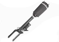 China A1643205213 Front Air Suspension Strut Shock with ADS For Mercedes Benz W164 X164 GL320 GL350 W164 ML450 ML550 for sale