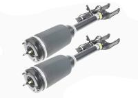 China A1643205213 Front Air Suspension Strut Shock with ADS For Mercedes Benz W164 X164 GL320 GL350 W164 ML450 ML550 for sale