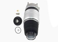 China 7P6616039N Front Left LH Air Suspension Spring for VW Touareg Porsche Cayenne 92A 2011-2018 for sale