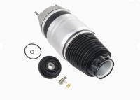 China 7P6616039N Front Left LH Air Suspension Spring for VW Touareg Porsche Cayenne 92A 2011-2018 for sale