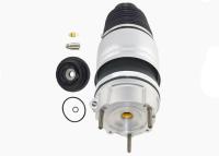 China 7P6616039N Front Left LH Air Suspension Spring for VW Touareg Porsche Cayenne 92A 2011-2018 for sale