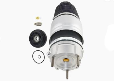 China 7P6616039N Front Left LH Air Suspension Spring for VW Touareg Porsche Cayenne 92A 2011-2018 for sale