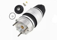 China 7P6616039N Front Left LH Air Suspension Spring for VW Touareg Porsche Cayenne 92A 2011-2018 for sale