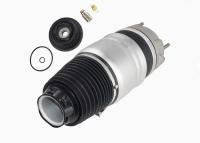 China 7P6616039N Front Left LH Air Suspension Spring for VW Touareg Porsche Cayenne 92A 2011-2018 for sale