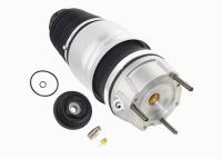 China 7P6616039N Front Left LH Air Suspension Spring for VW Touareg Porsche Cayenne 92A 2011-2018 for sale