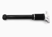 China Rear Left Right Shock Absorber Strut Fit for Mercedes Benz W167 GLE 450 2019-2022 A1673206103 A1673206203 for sale