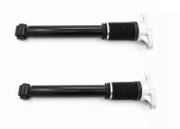 China Rear Left Right Shock Absorber Strut Fit for Mercedes Benz W167 GLE 450 2019-2022 A1673206103 A1673206203 for sale